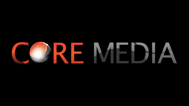 Core Media: Vaša Agencija za Marketing, Evente i PR u Beogr…
